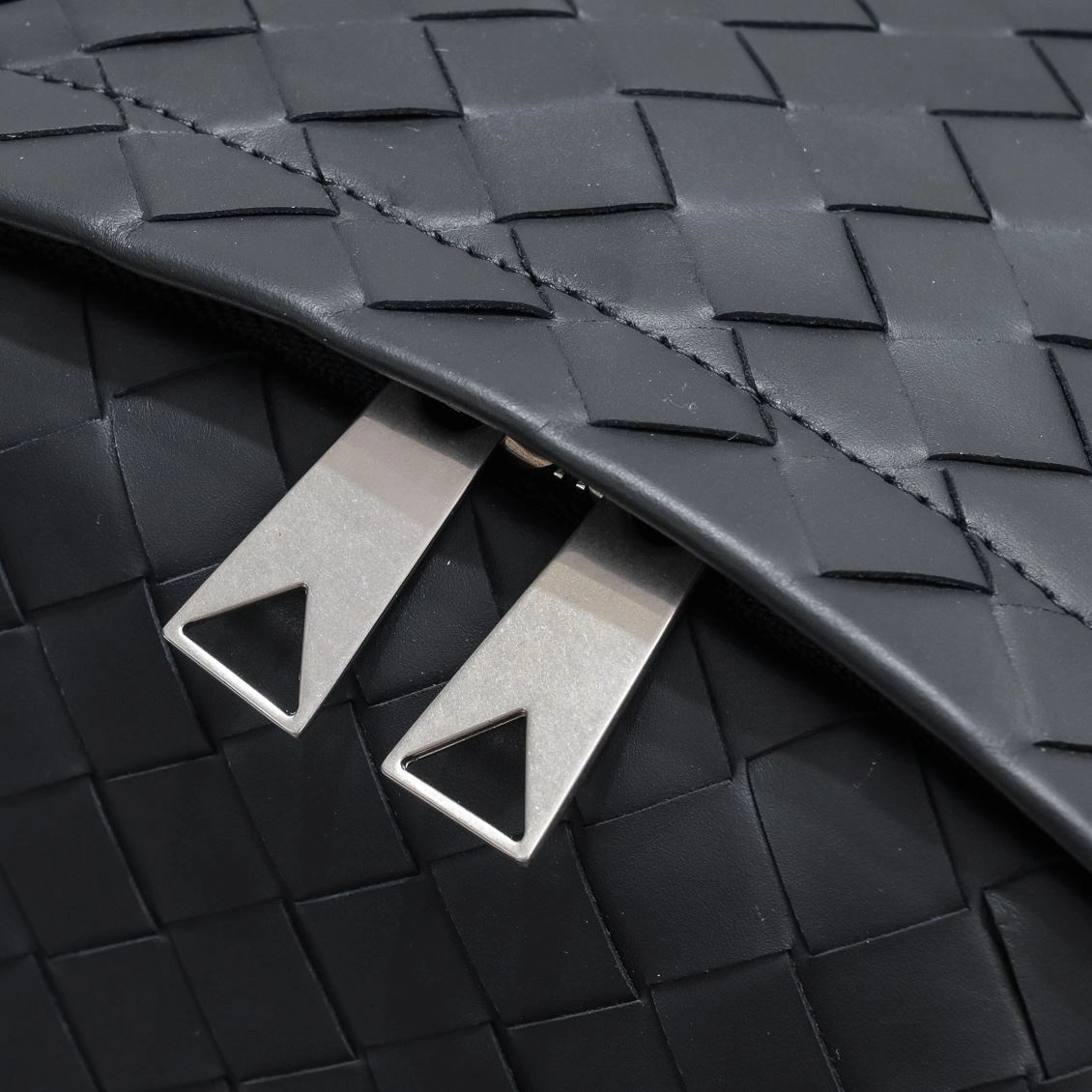 Economical Mens Bottega Veneta Backpacks
