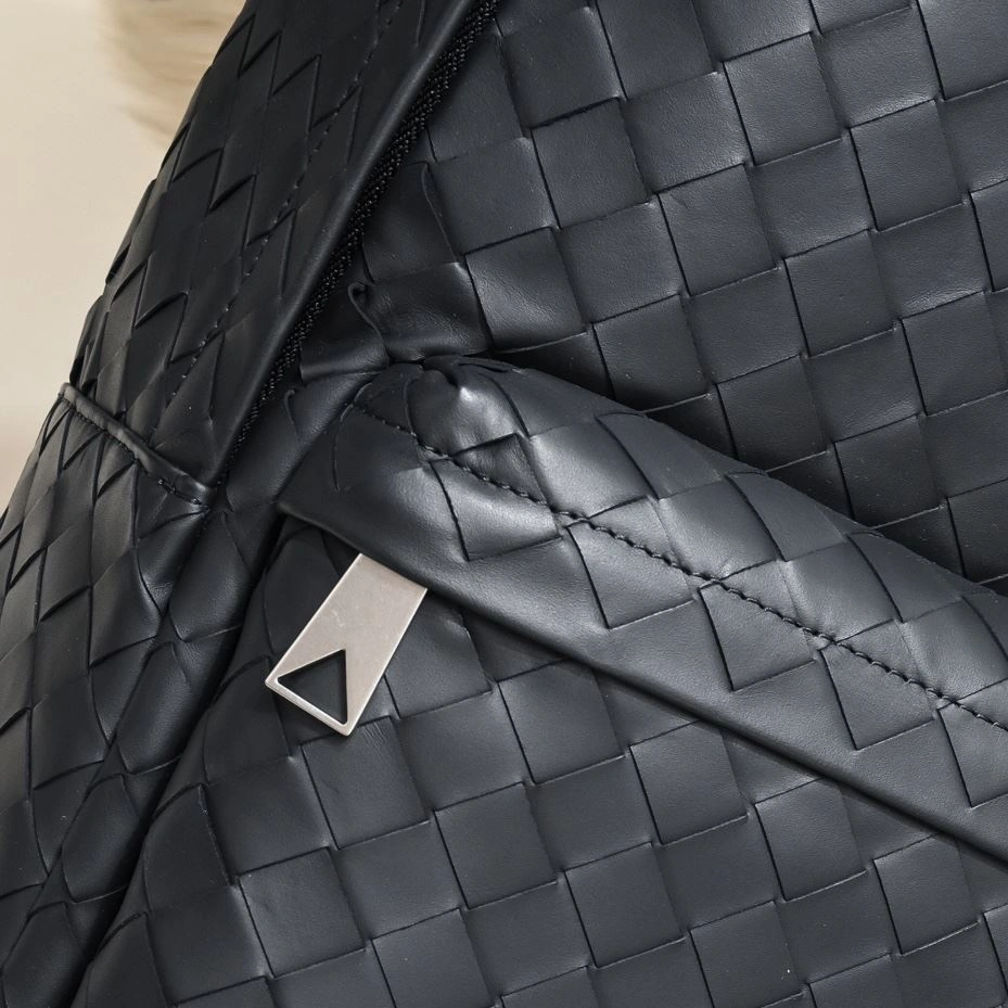 Economical Mens Bottega Veneta Backpacks