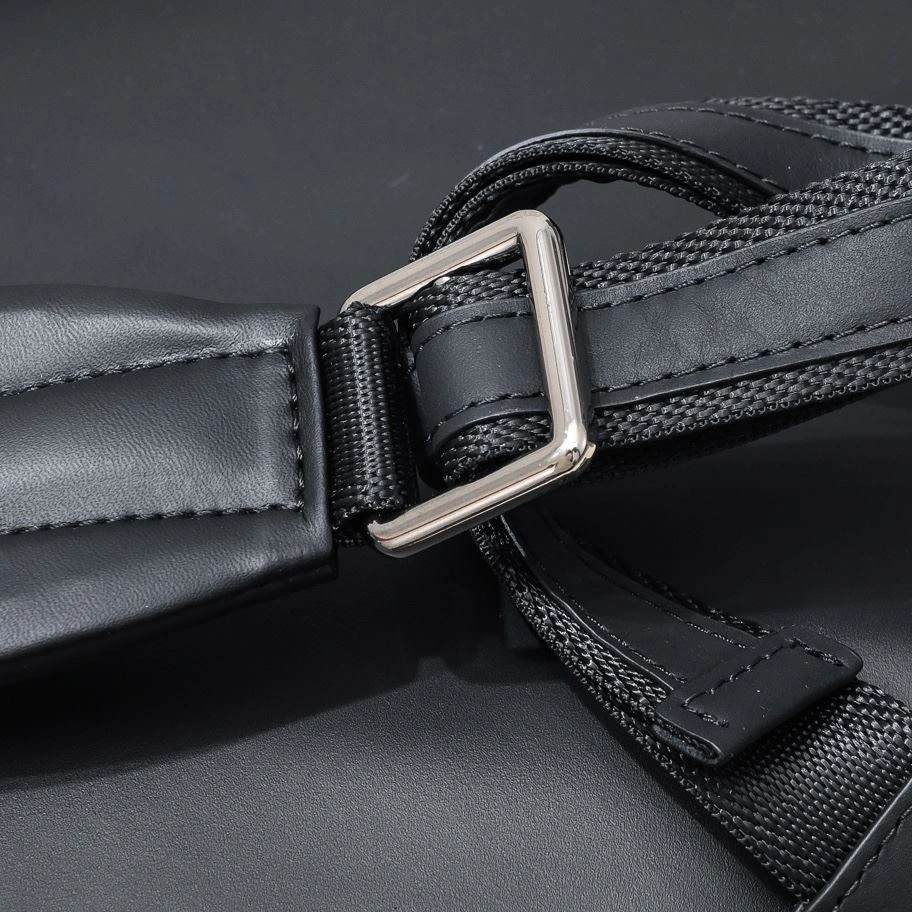 Economical Mens Bottega Veneta Backpacks