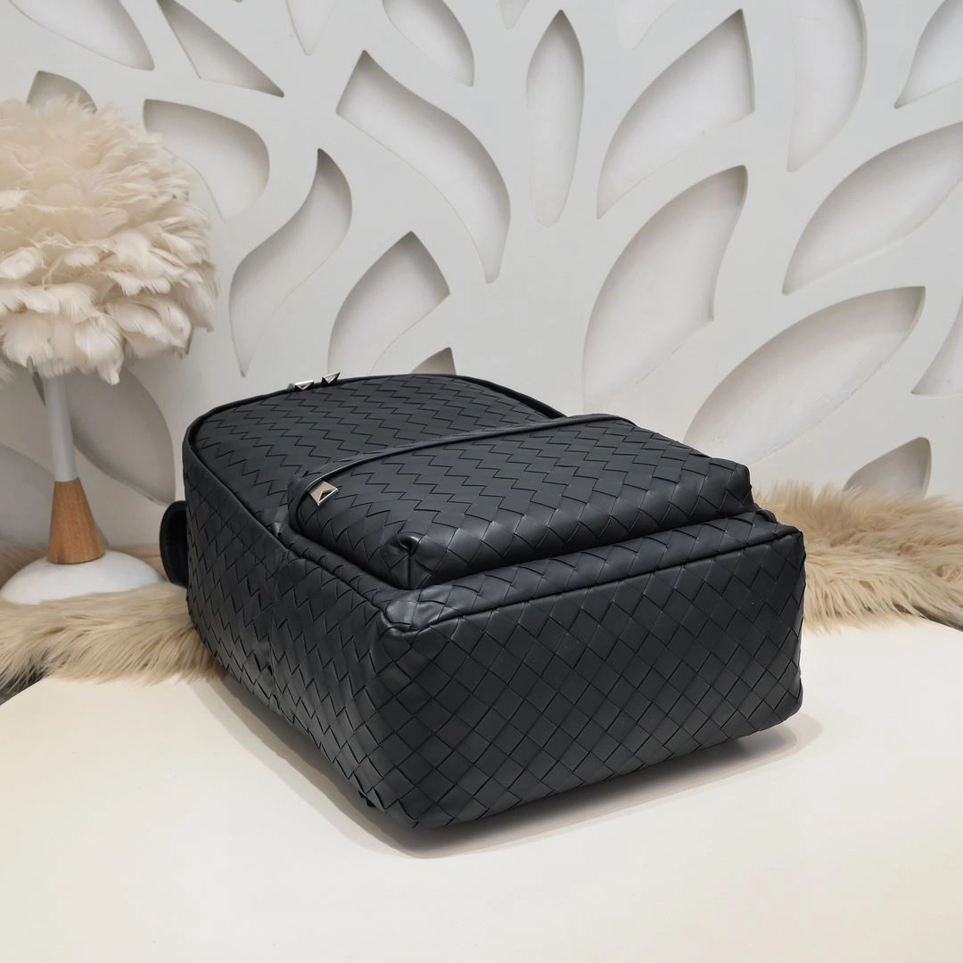 Economical Mens Bottega Veneta Backpacks