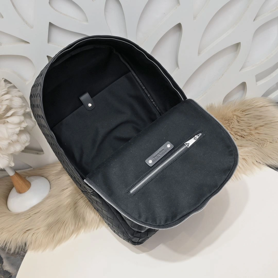 Economical Mens Bottega Veneta Backpacks