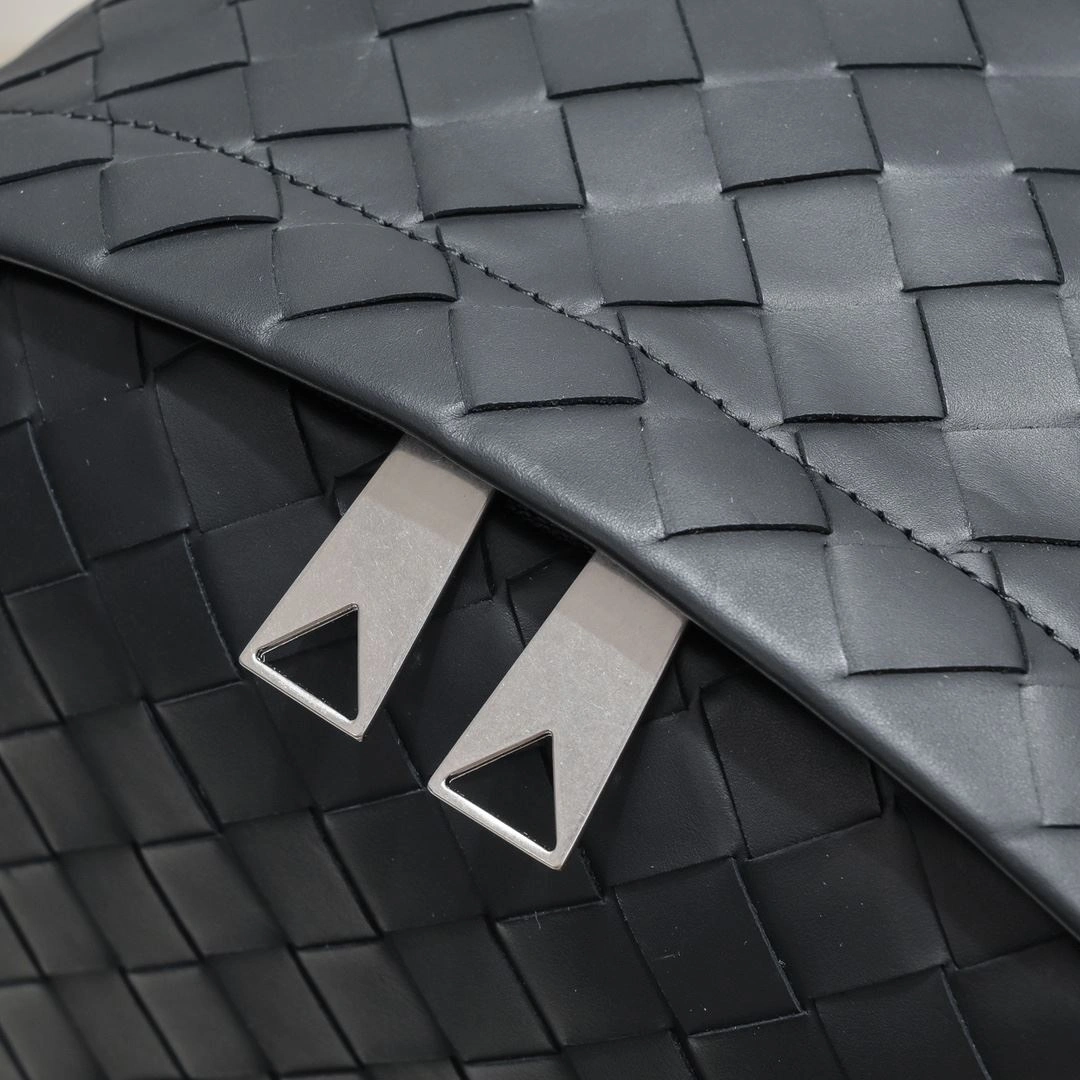 Authentic Mens Bottega Veneta Backpacks