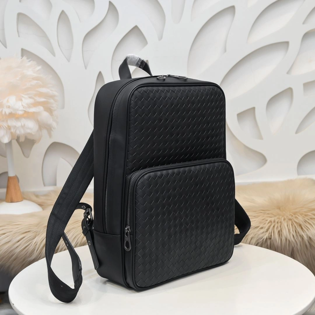 Reasonably priced Mens Bottega Veneta Backpacks
