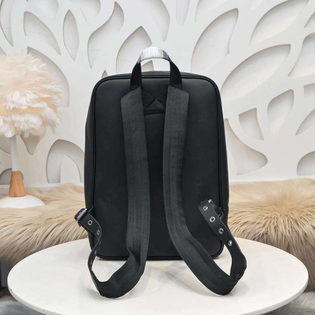Reasonably priced Mens Bottega Veneta Backpacks
