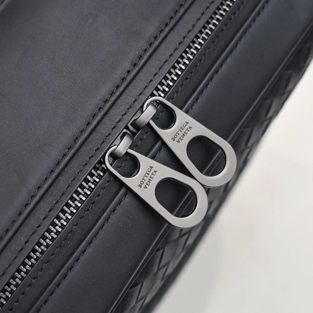 Reasonably priced Mens Bottega Veneta Backpacks