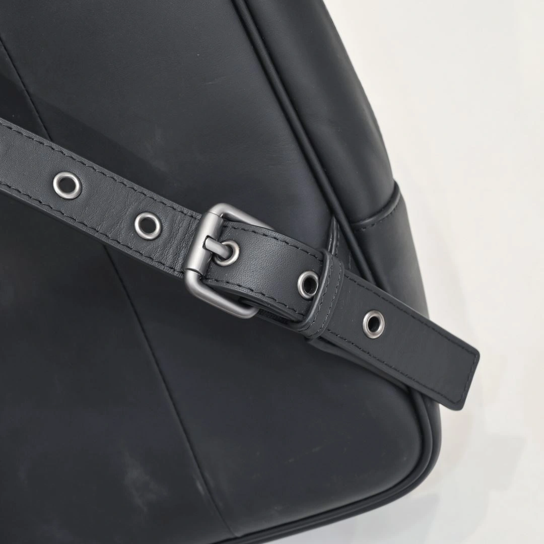 Reasonably priced Mens Bottega Veneta Backpacks