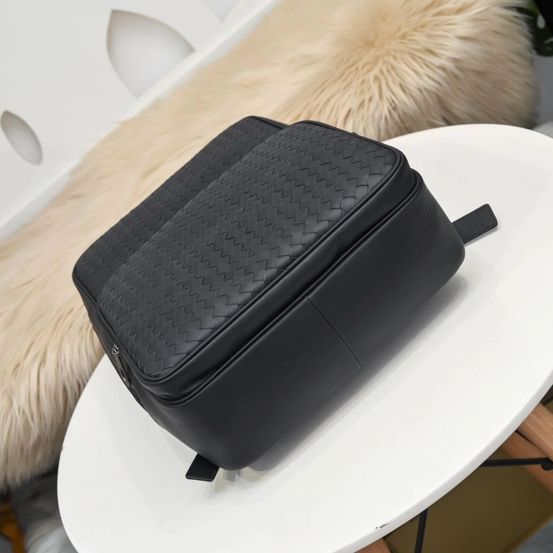 Reasonably priced Mens Bottega Veneta Backpacks