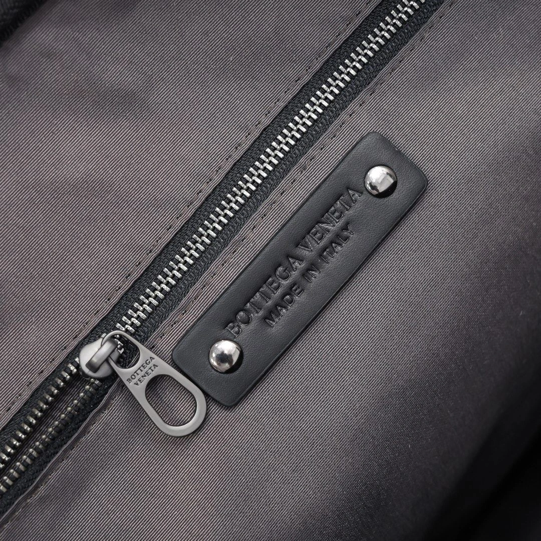 Reasonably priced Mens Bottega Veneta Backpacks