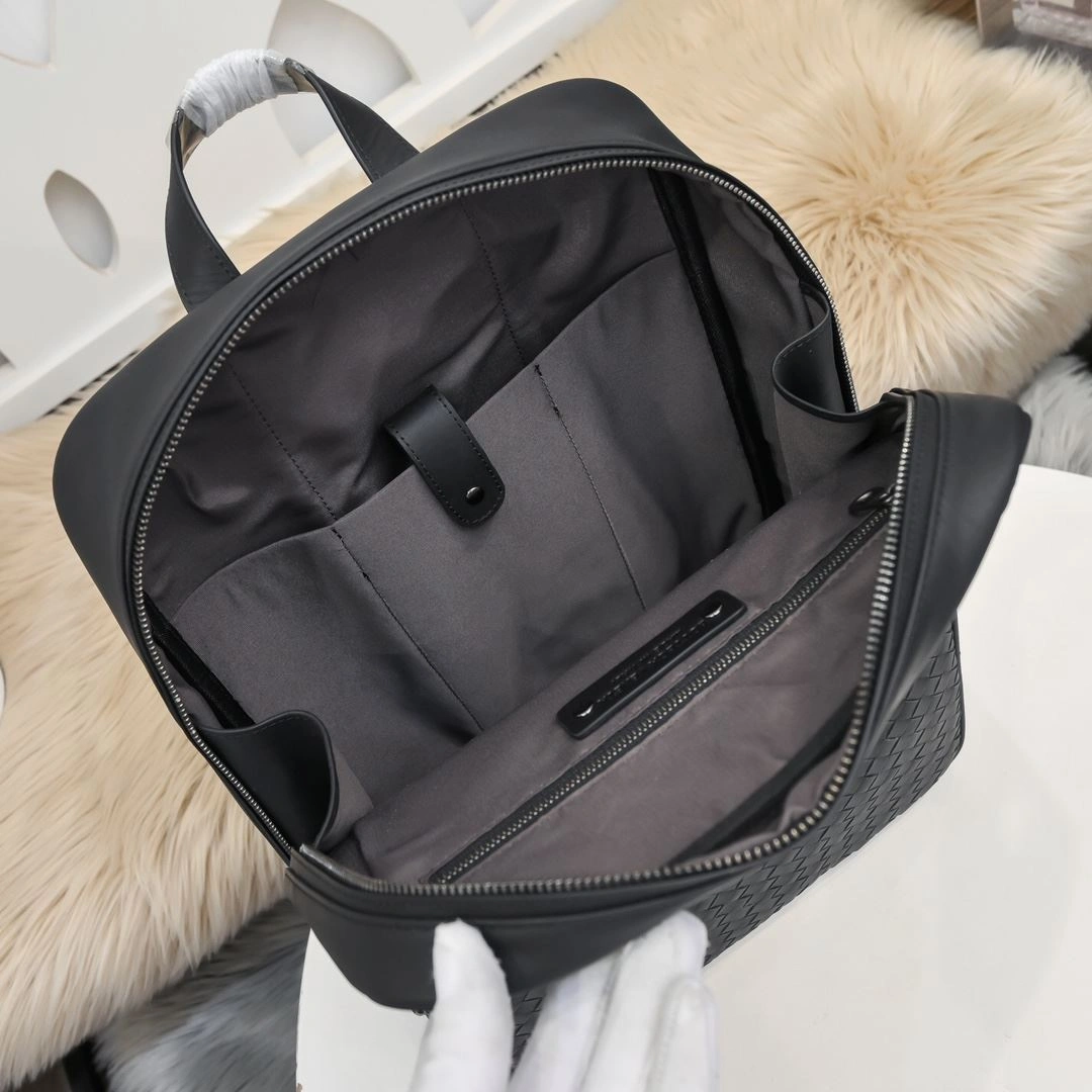 Reasonably priced Mens Bottega Veneta Backpacks
