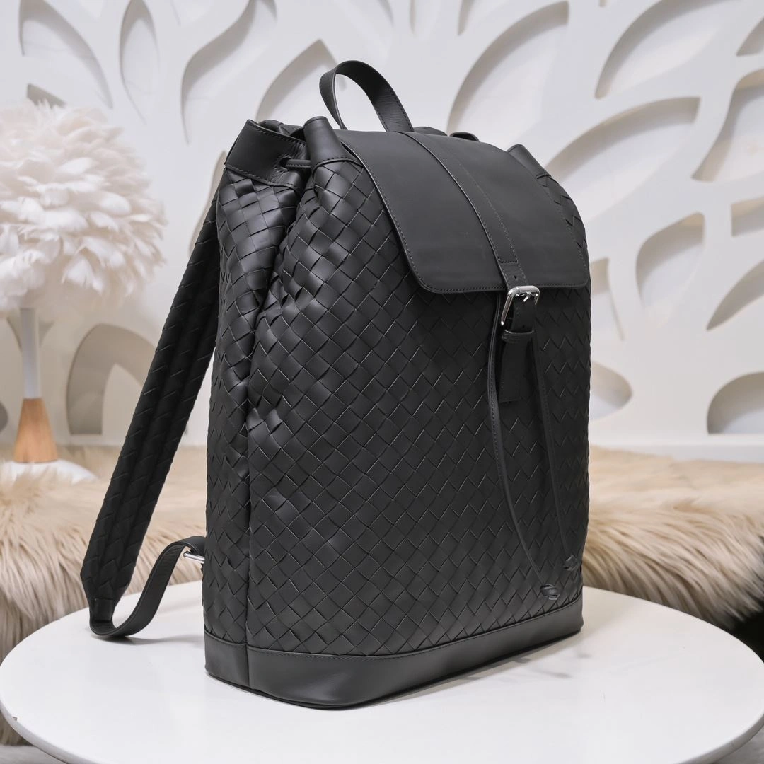 Value-priced Mens Bottega Veneta Backpacks