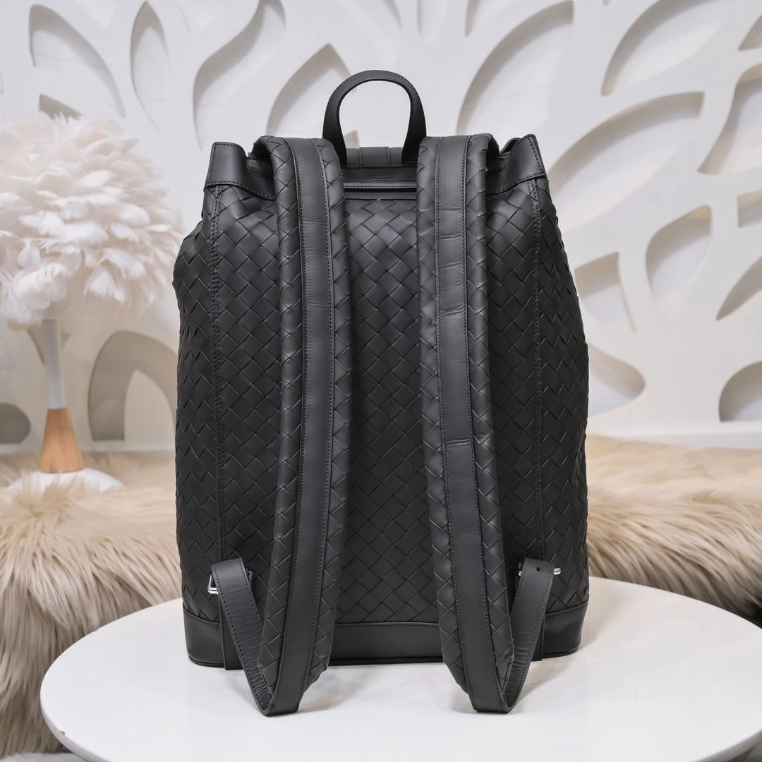 Value-priced Mens Bottega Veneta Backpacks
