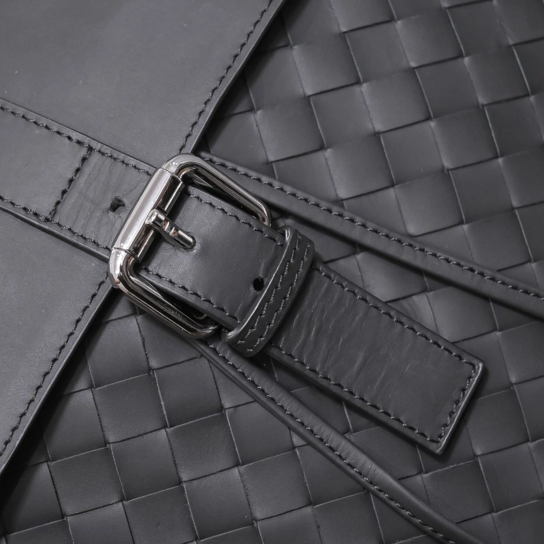 Value-priced Mens Bottega Veneta Backpacks