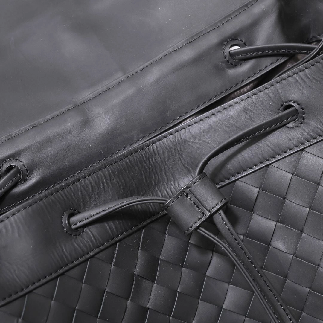 Value-priced Mens Bottega Veneta Backpacks