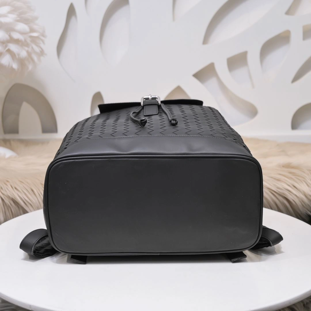 Value-priced Mens Bottega Veneta Backpacks