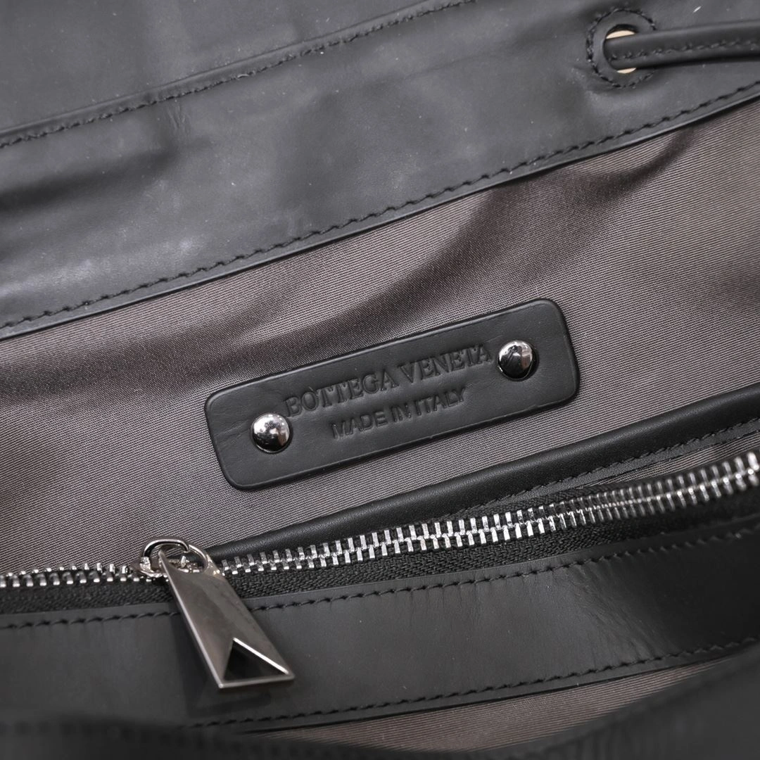 Value-priced Mens Bottega Veneta Backpacks