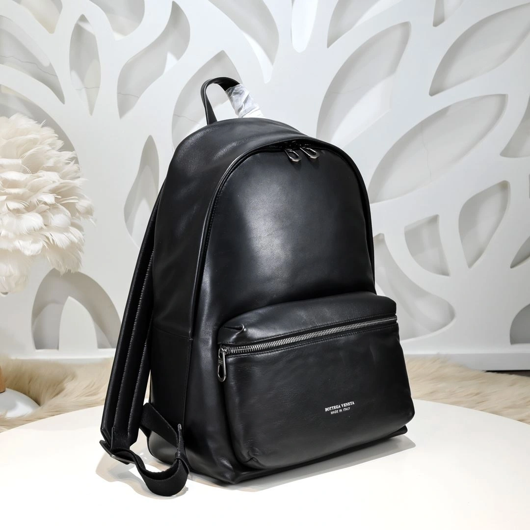 Affordable Mens Bottega Veneta Backpacks