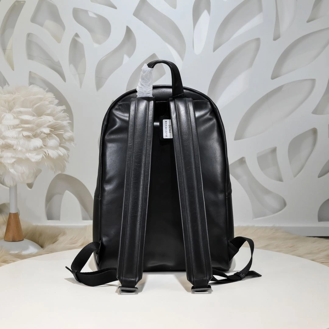Affordable Mens Bottega Veneta Backpacks