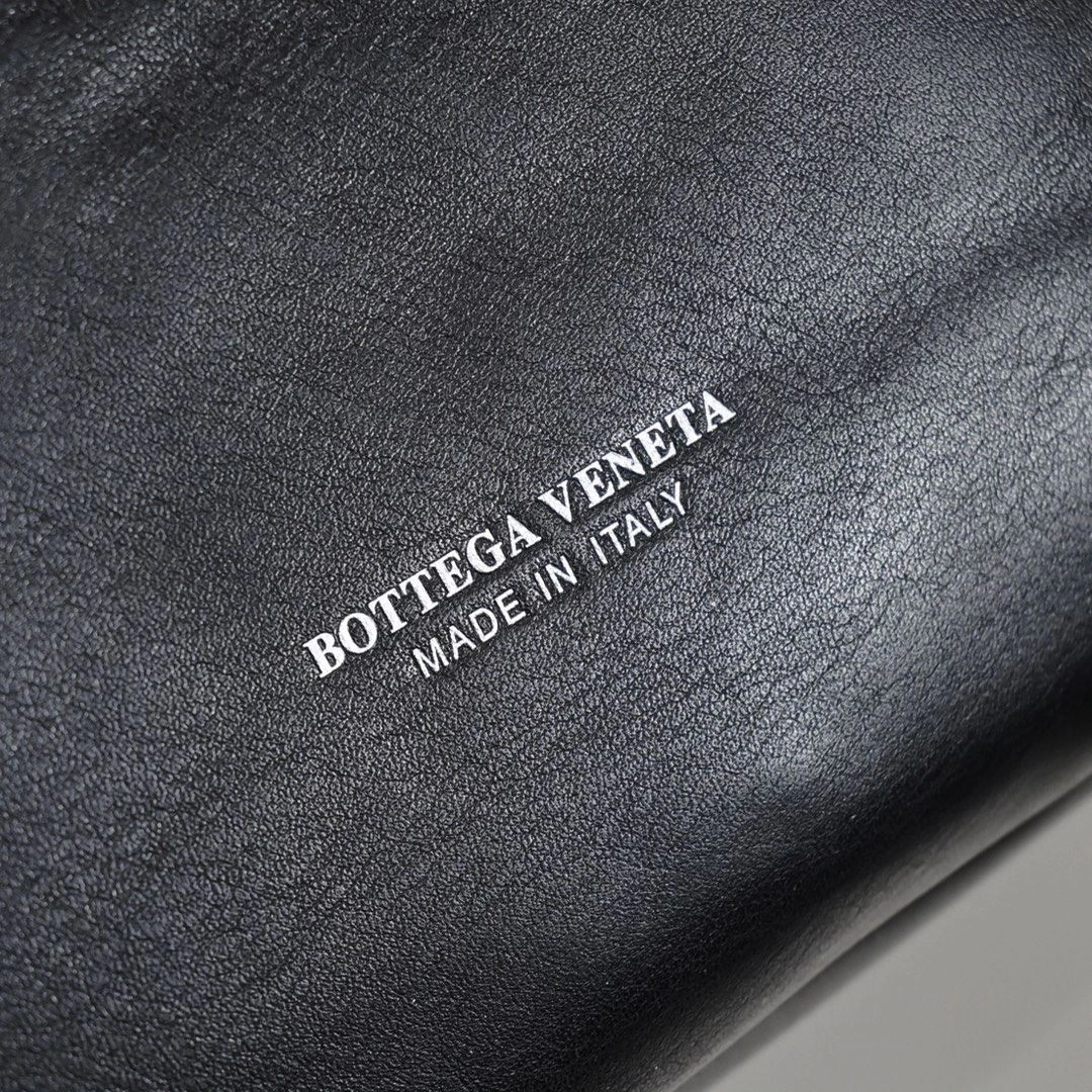 Affordable Mens Bottega Veneta Backpacks
