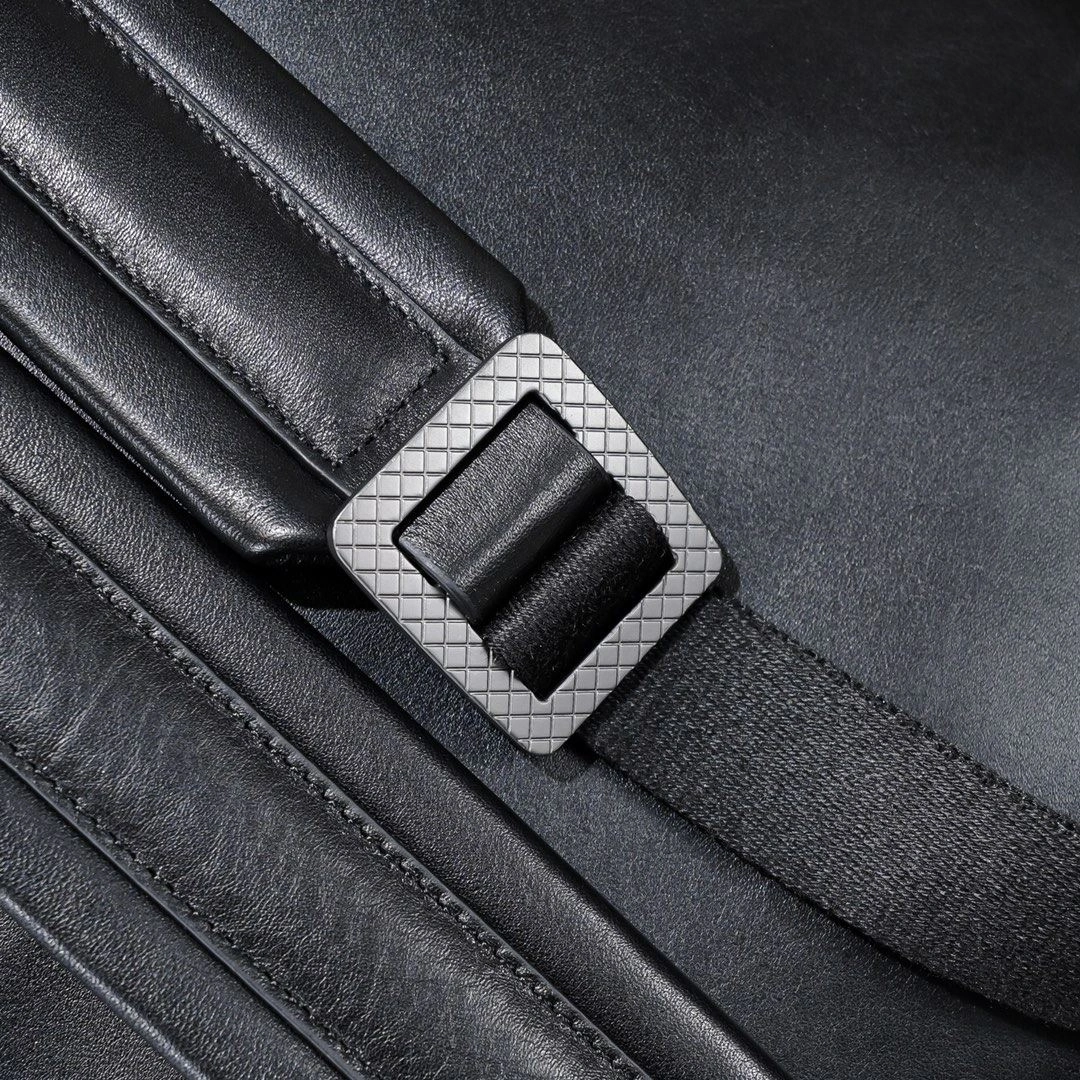 Affordable Mens Bottega Veneta Backpacks