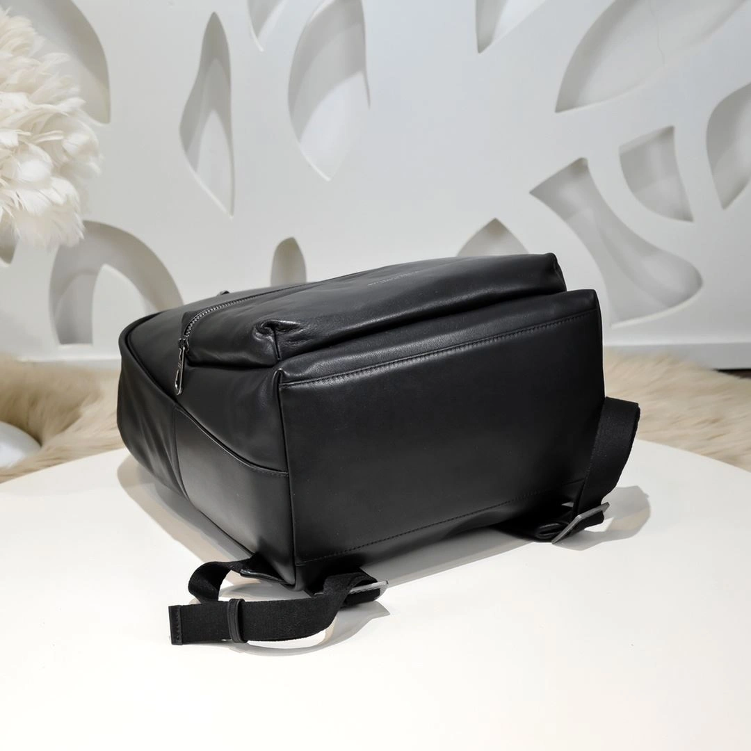 Affordable Mens Bottega Veneta Backpacks