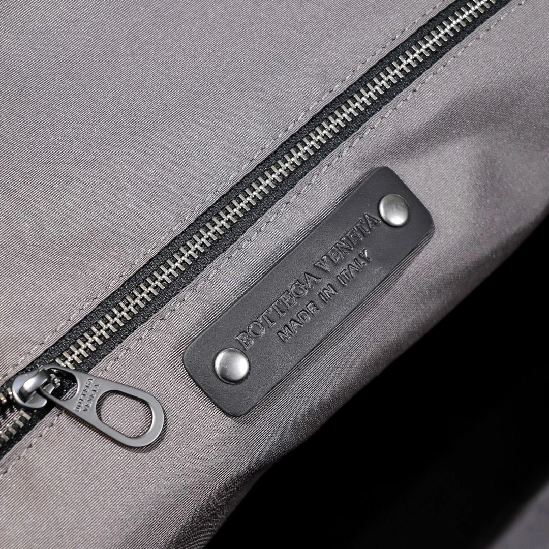 Affordable Mens Bottega Veneta Backpacks