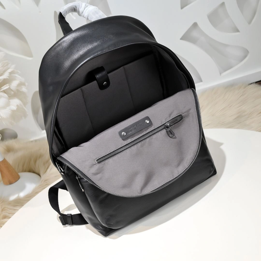 Affordable Mens Bottega Veneta Backpacks