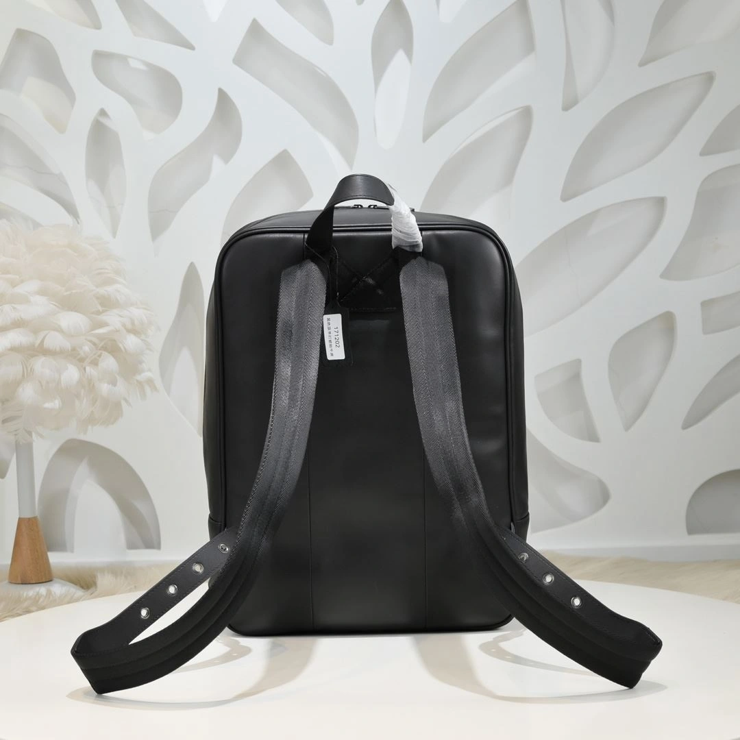 Low-cost Mens Bottega Veneta Backpacks