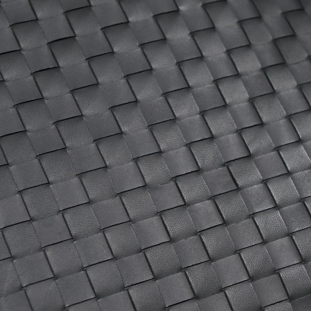 Low-cost Mens Bottega Veneta Backpacks