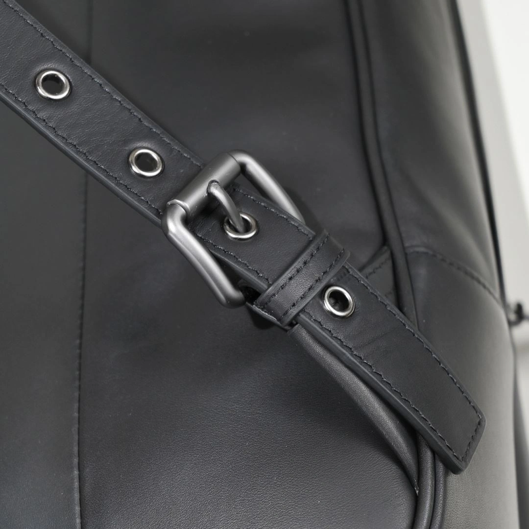 Low-cost Mens Bottega Veneta Backpacks