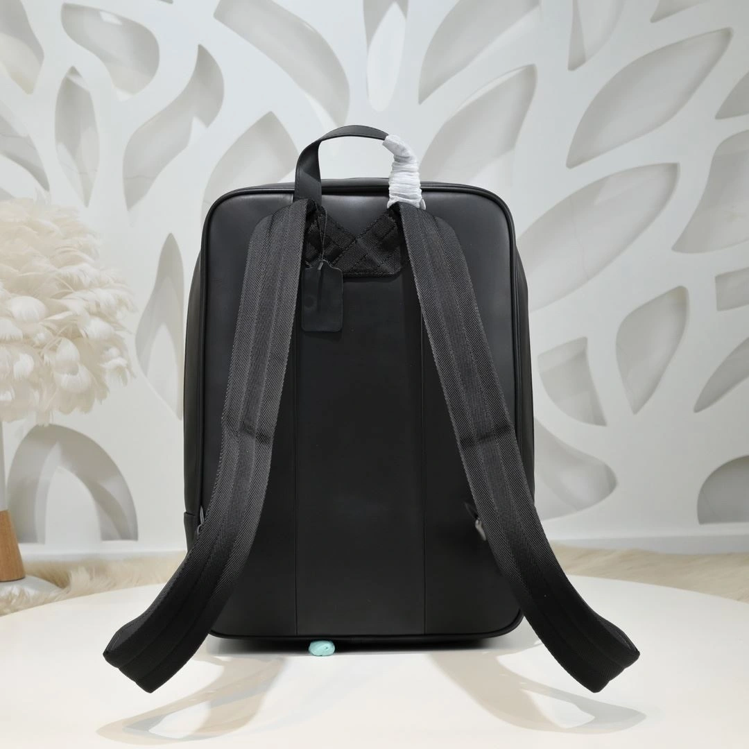 Original Mens Bottega Veneta Backpacks