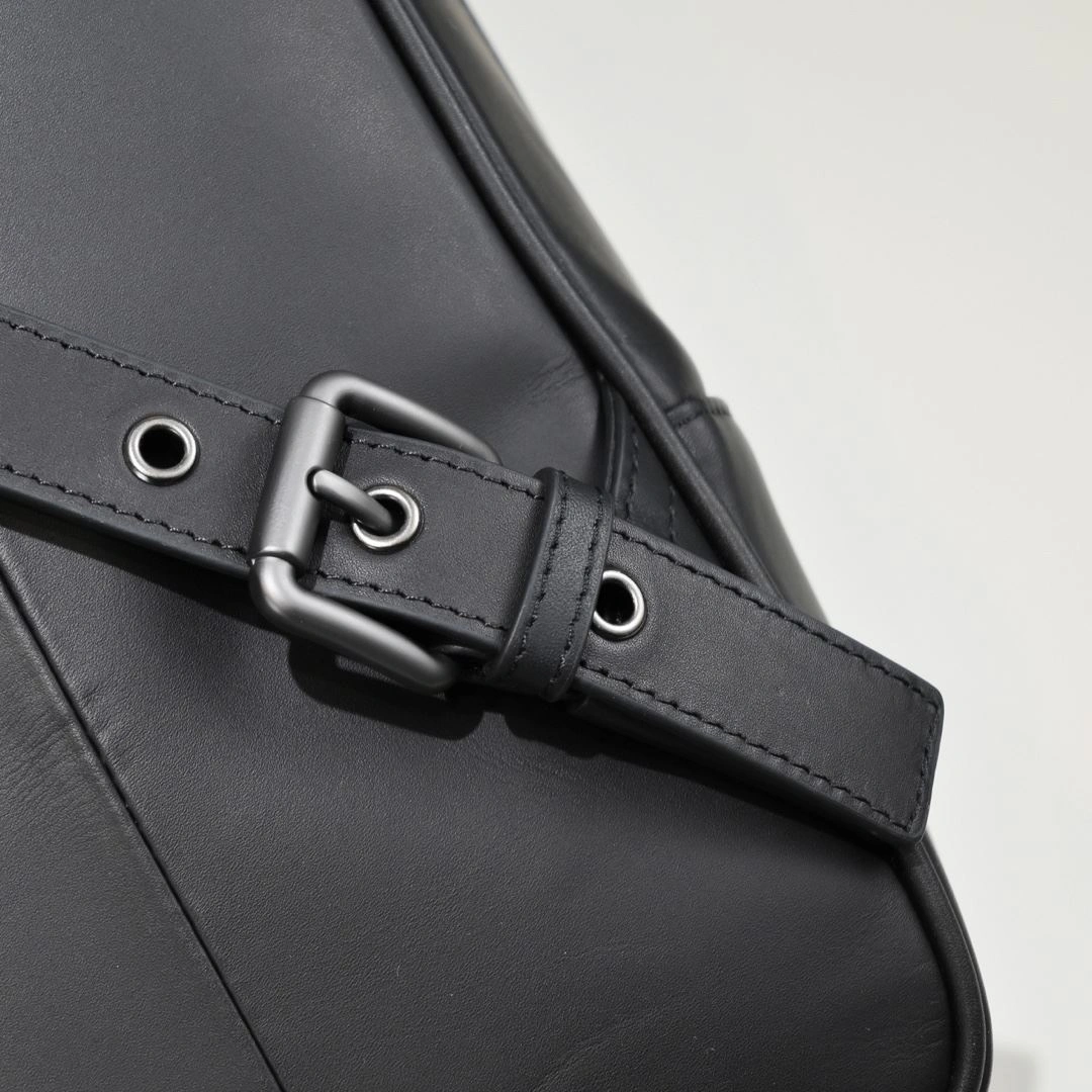 Original Mens Bottega Veneta Backpacks