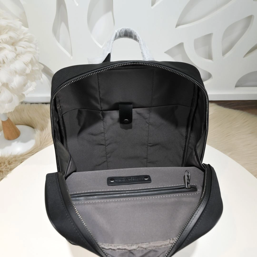 Inexpensive Mens Bottega Veneta Backpacks