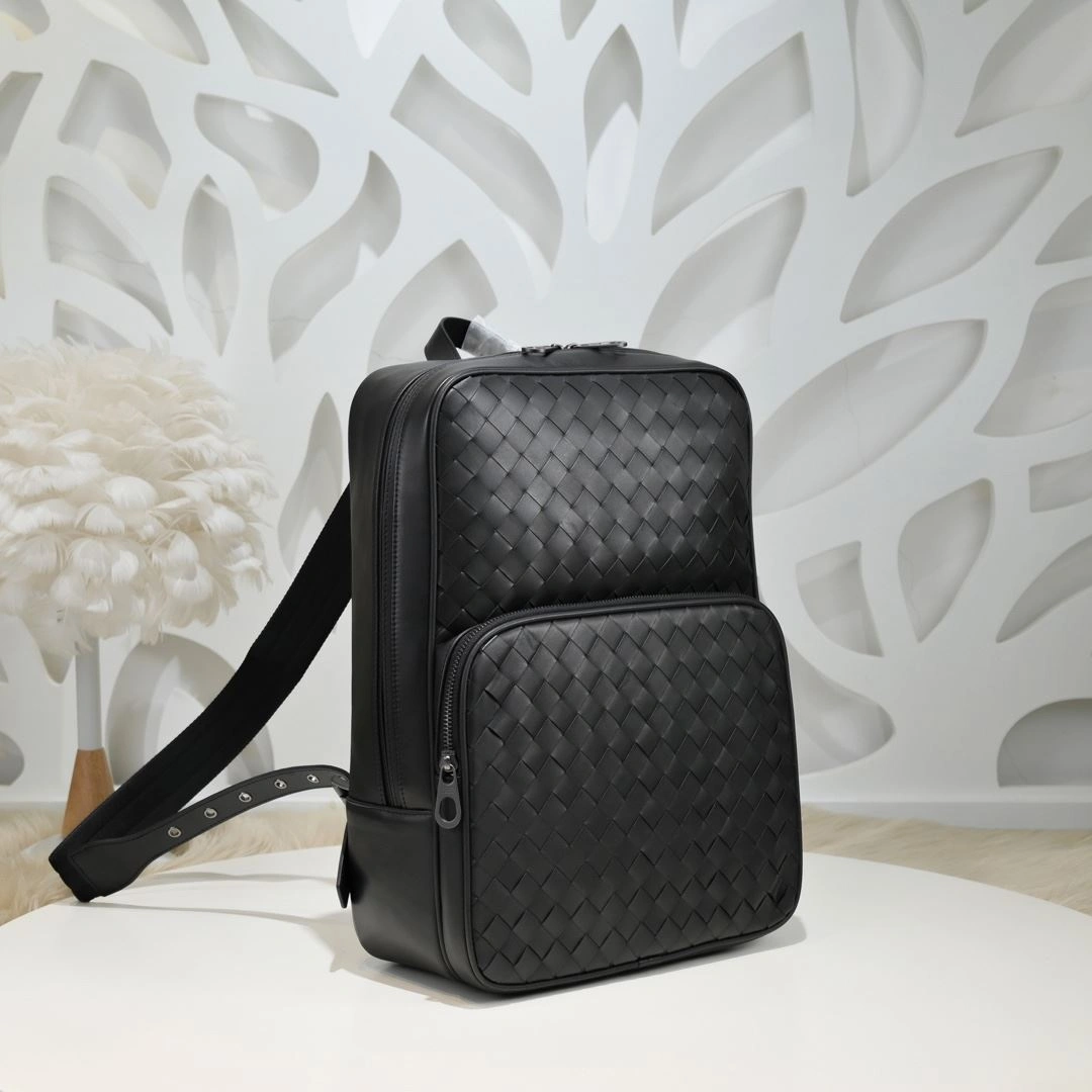 Reasonably priced Mens Bottega Veneta Backpacks