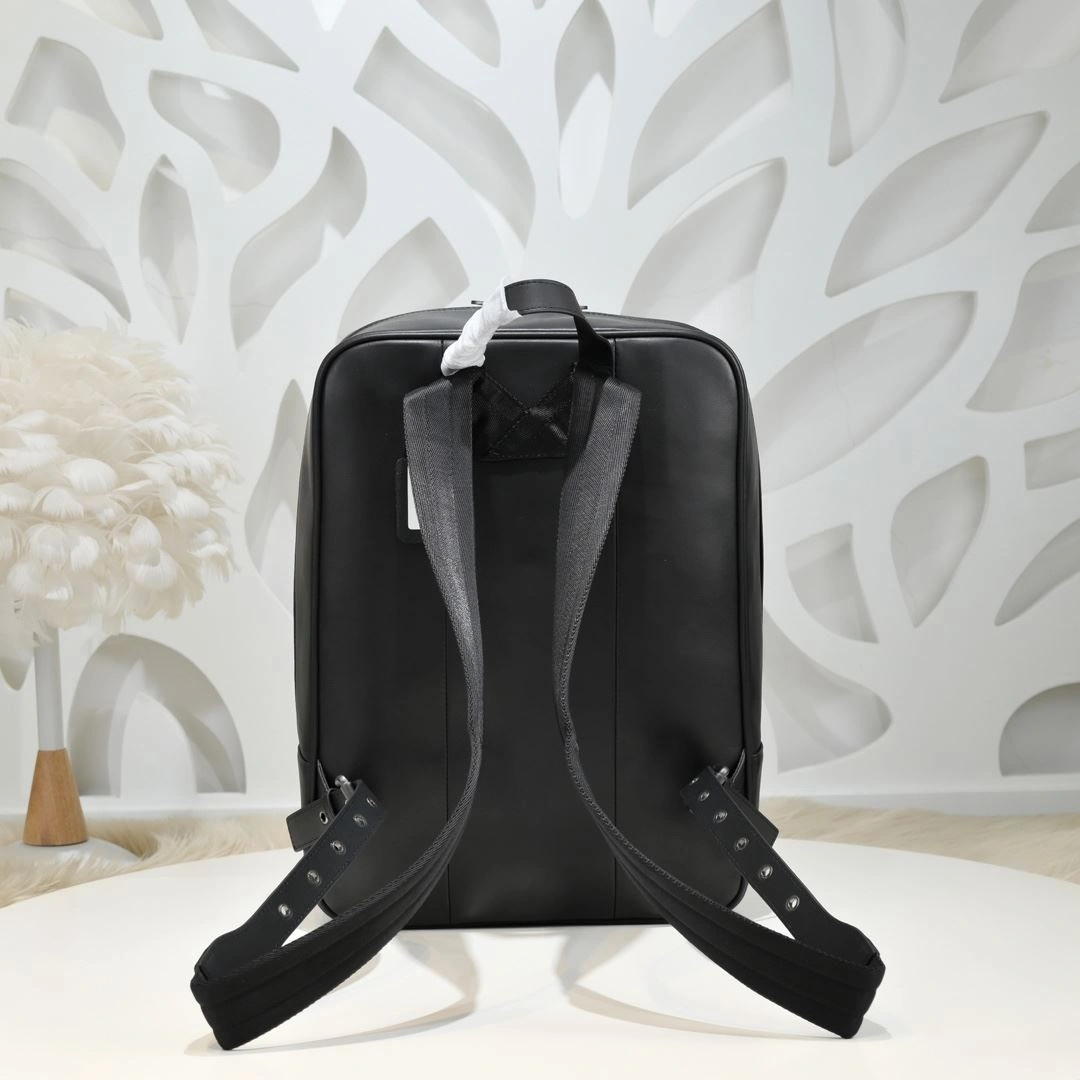 Reasonably priced Mens Bottega Veneta Backpacks