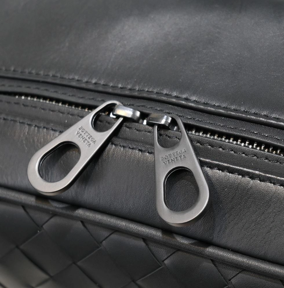 Reasonably priced Mens Bottega Veneta Backpacks