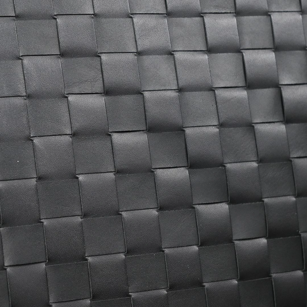 Reasonably priced Mens Bottega Veneta Backpacks