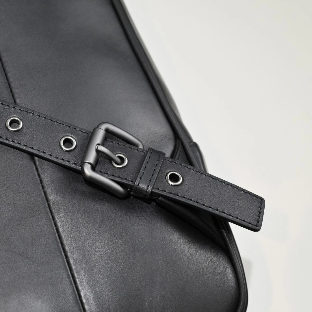 Reasonably priced Mens Bottega Veneta Backpacks