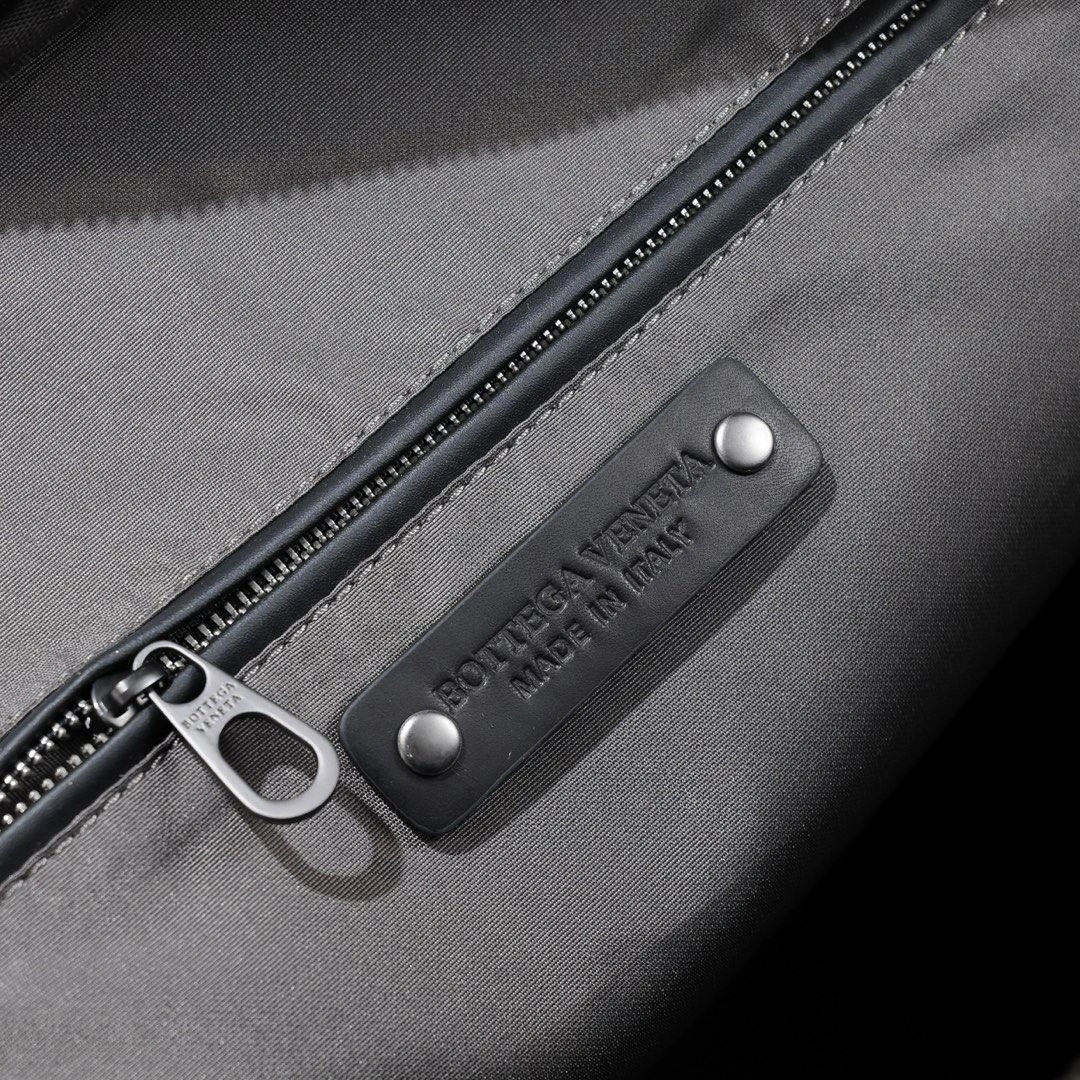Reasonably priced Mens Bottega Veneta Backpacks