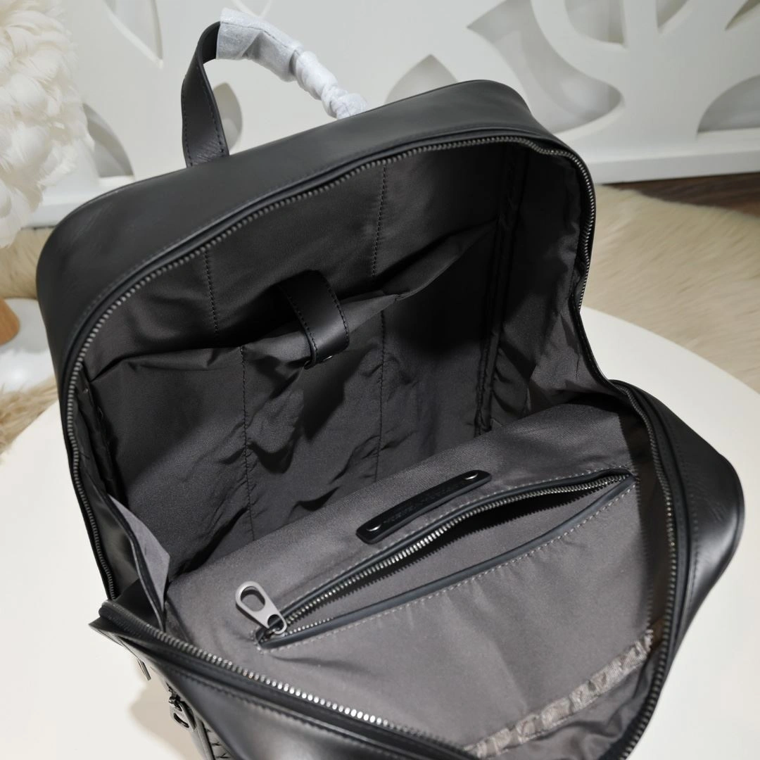 Reasonably priced Mens Bottega Veneta Backpacks