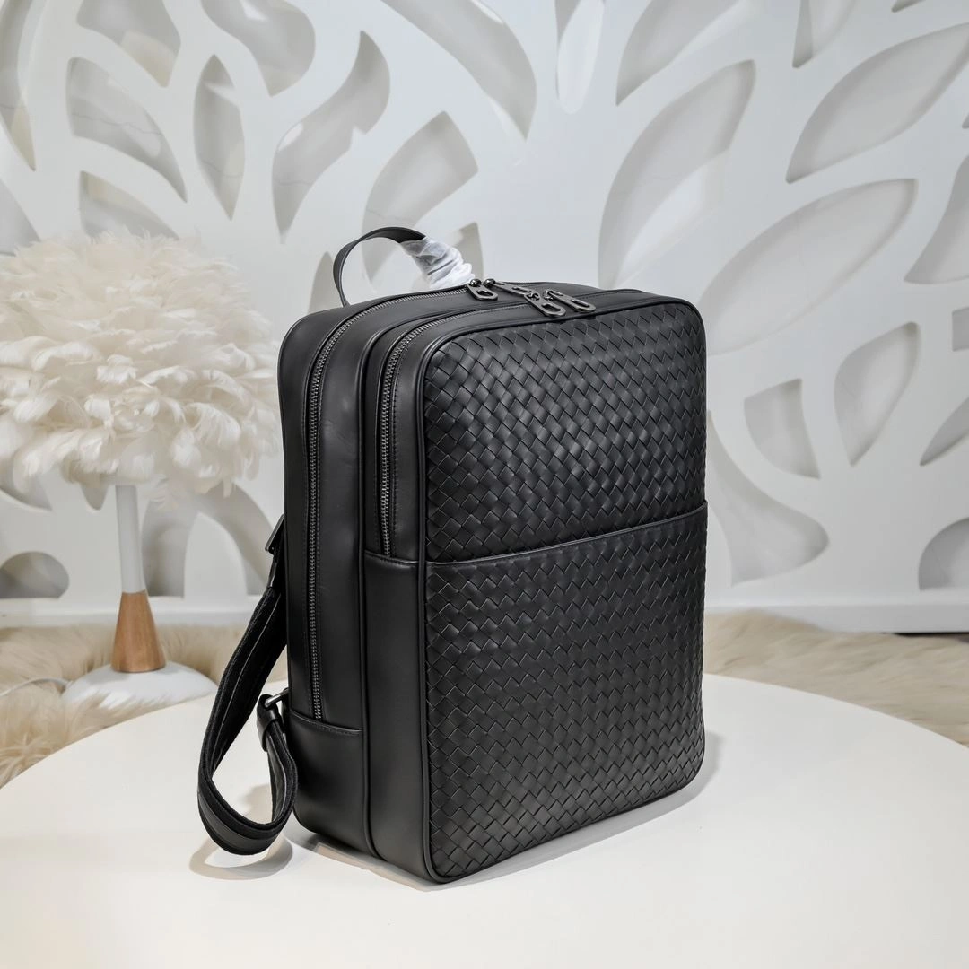 Value-priced Mens Bottega Veneta Backpacks