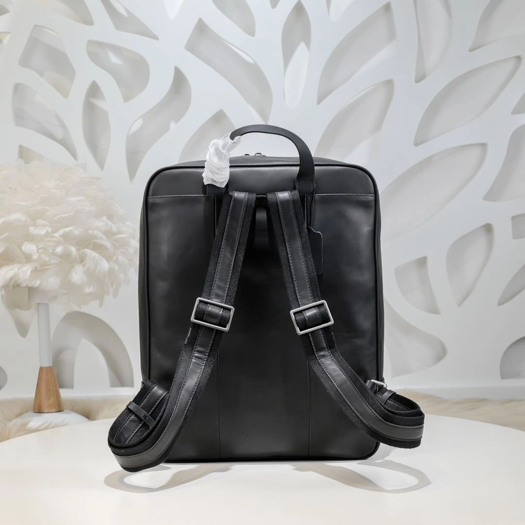 Value-priced Mens Bottega Veneta Backpacks