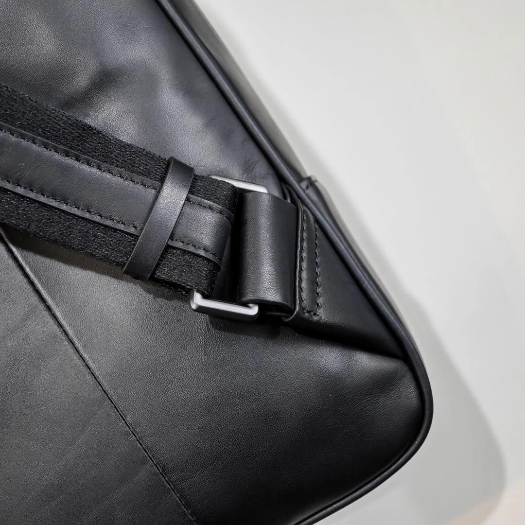 Value-priced Mens Bottega Veneta Backpacks