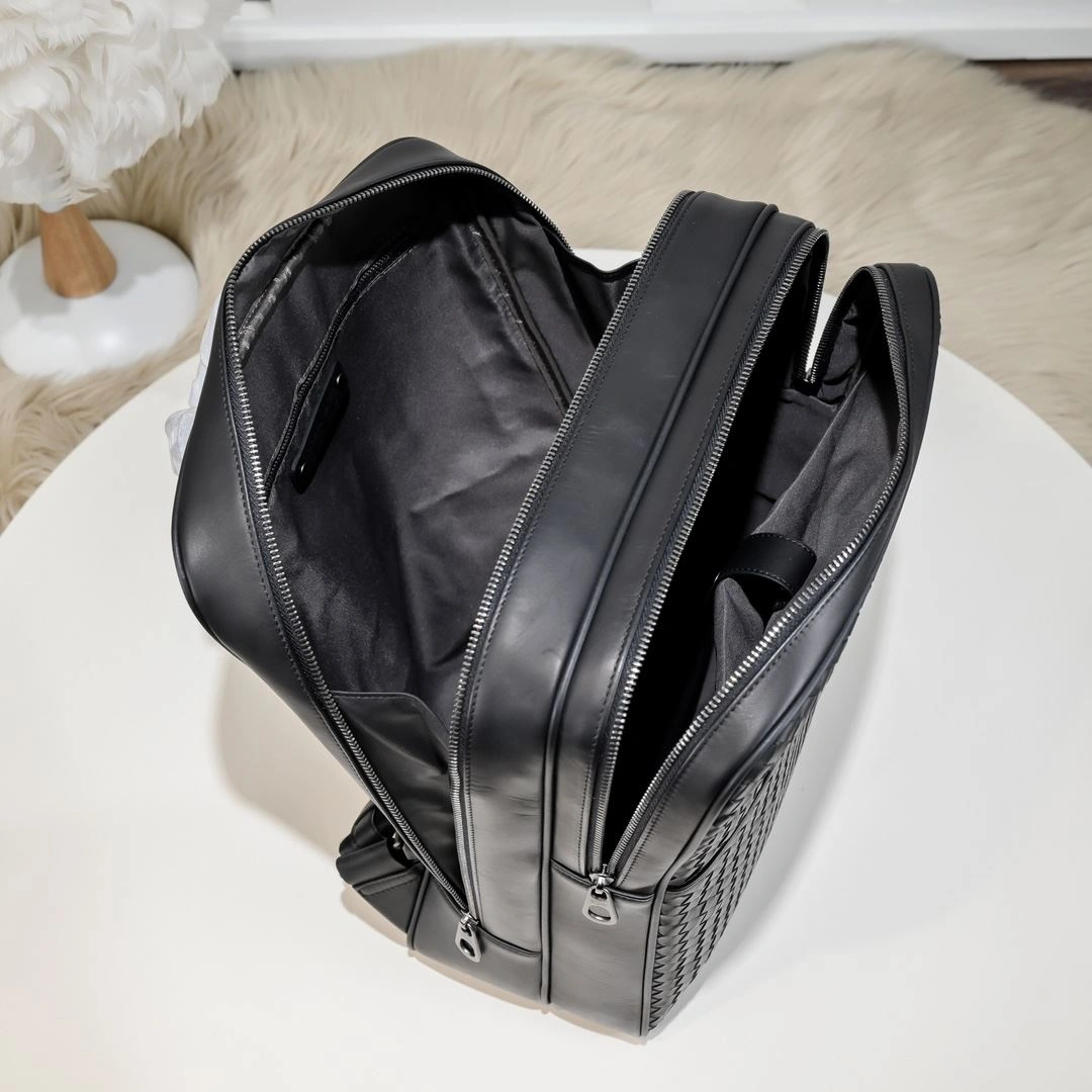 Value-priced Mens Bottega Veneta Backpacks