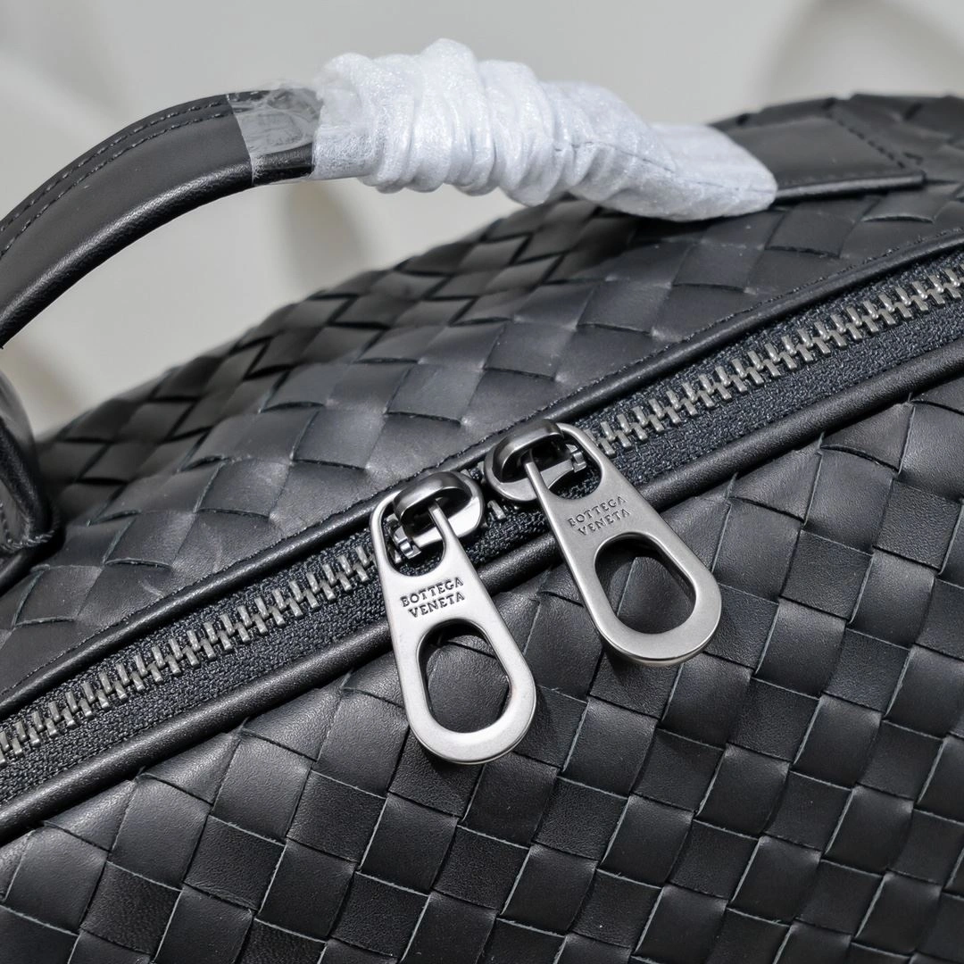 Indistinguishable Mens Bottega Veneta Backpacks