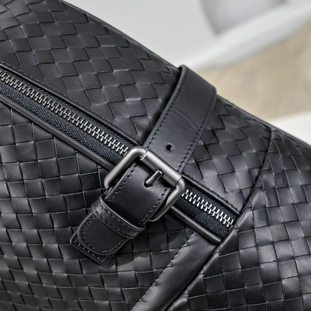 Indistinguishable Mens Bottega Veneta Backpacks