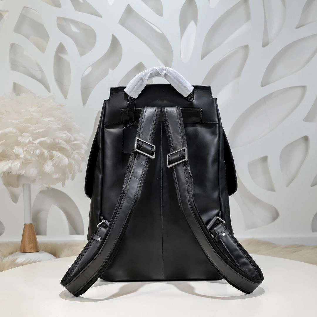 Budget-friendly Mens Bottega Veneta Backpacks
