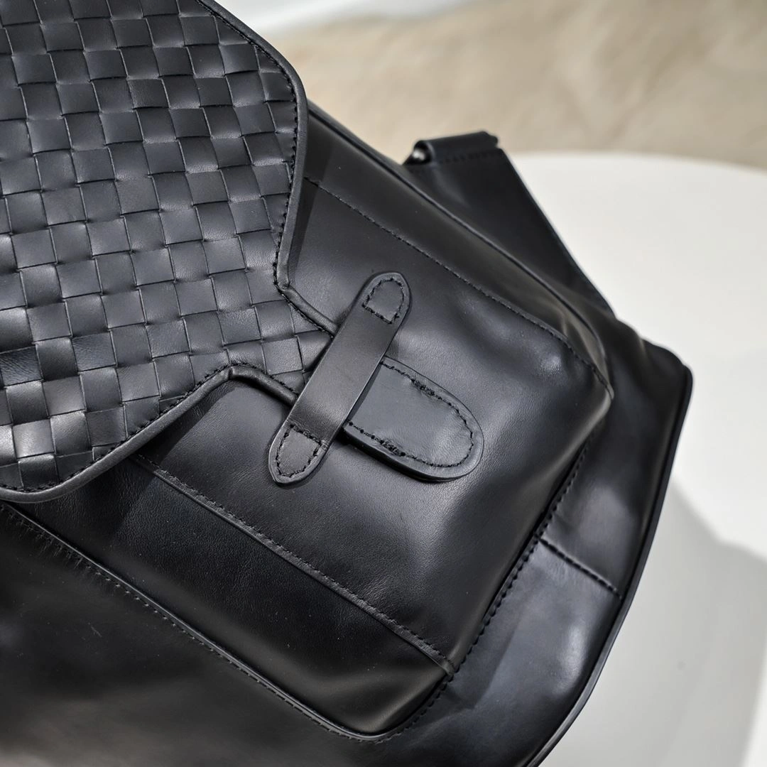 Budget-friendly Mens Bottega Veneta Backpacks