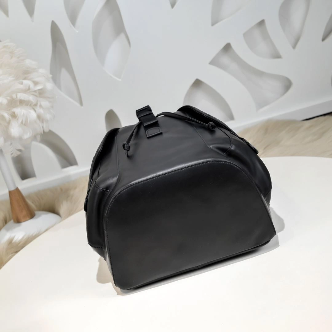 Budget-friendly Mens Bottega Veneta Backpacks