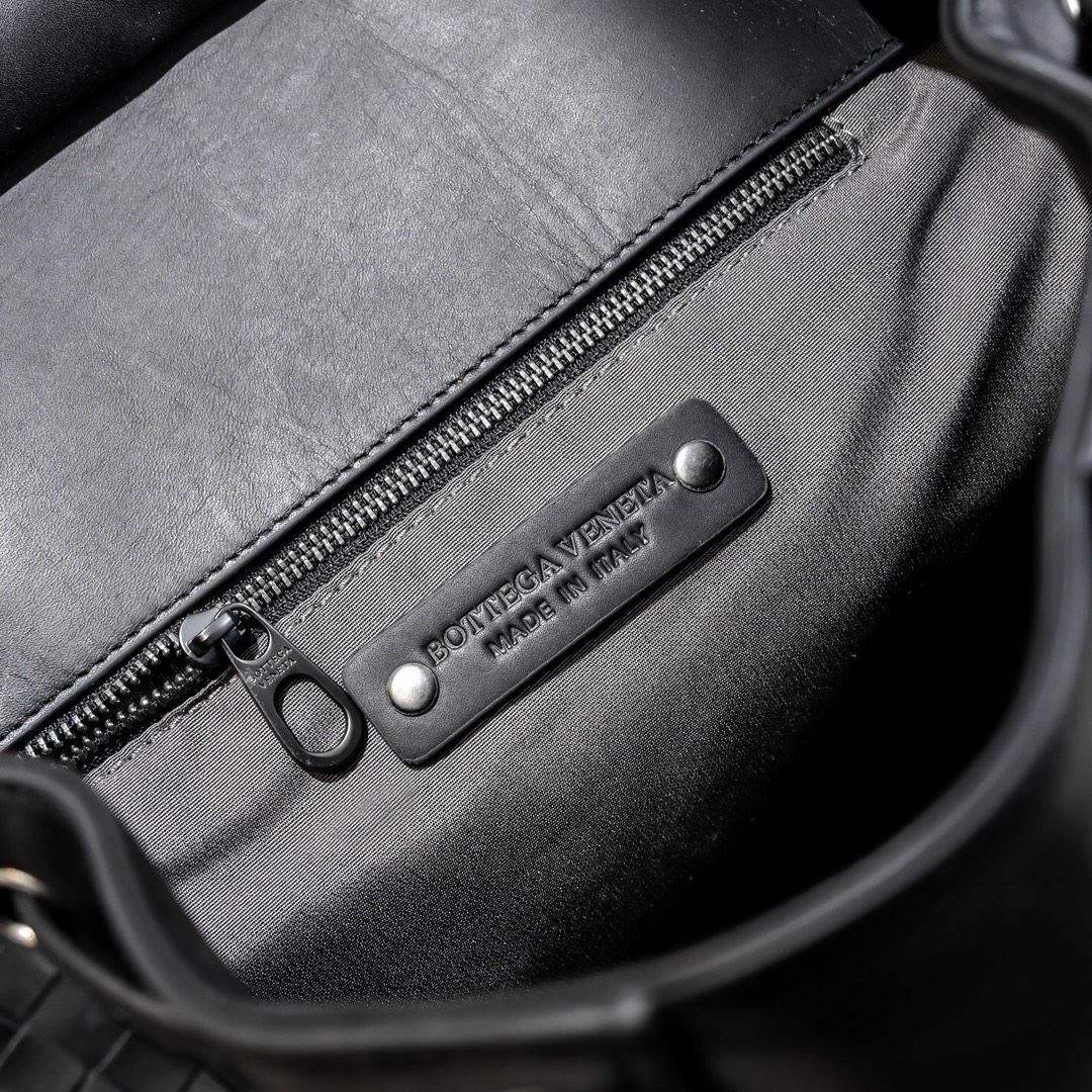 Budget-friendly Mens Bottega Veneta Backpacks