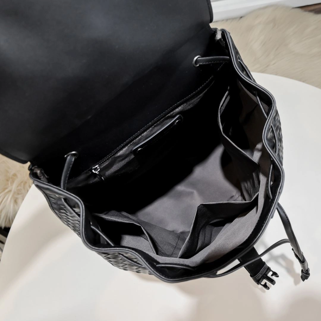 Budget-friendly Mens Bottega Veneta Backpacks